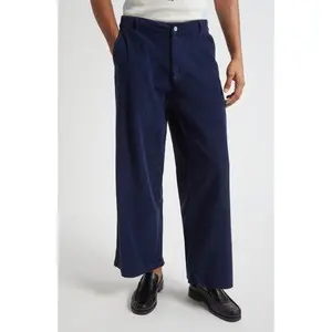 ERL Stretch Corduroy Pants