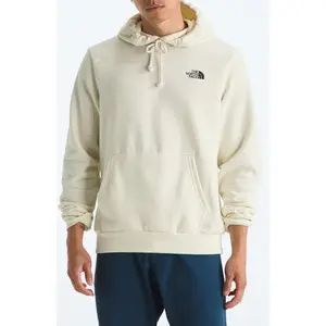 The North Face Fleece Sweatshirts Hoodies For Men