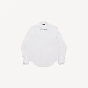 Balenciaga Standard Shirt