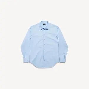 Balenciaga Standard Shirt