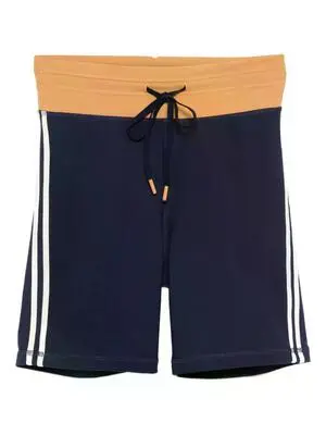 The Upside Daytona Shorts