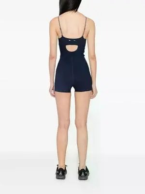 The Upside Triumph Gia Bodysuit
