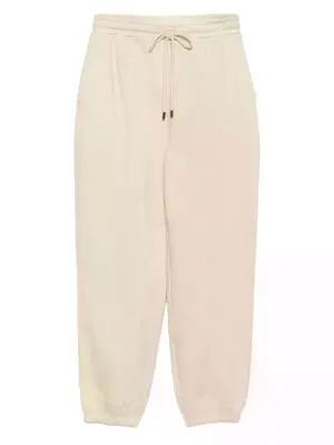 The Upside Hamilton Track Pants