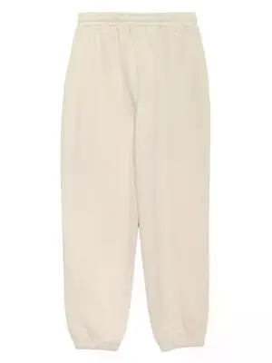 The Upside Hamilton Track Pants