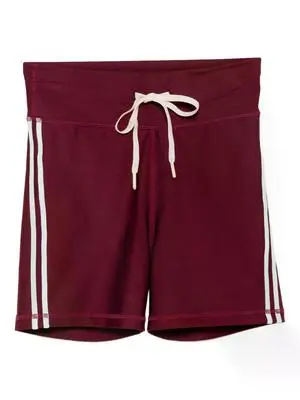 The Upside Oxford Shorts