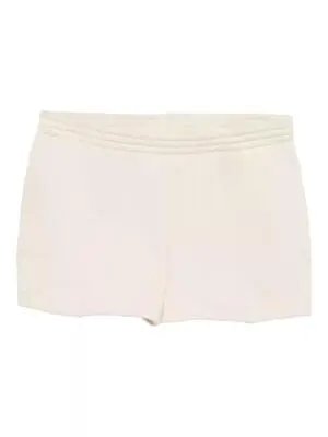 The Upside Hailton Dee Shorts