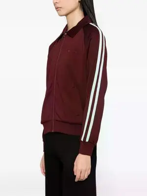 The Upside Vitesse Pari Jacket