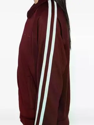 The Upside Vitesse Pari Jacket