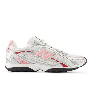 New Balance ABZORB Technology Sneakers