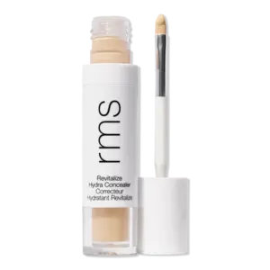 RMS BEAUTY Revitalize Hydra Concealer - Wn04