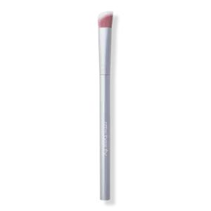 RMS BEAUTY Skin2skin Concealer Brush - One-color
