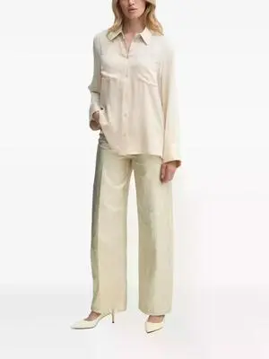 Gestuz Shirts For Women