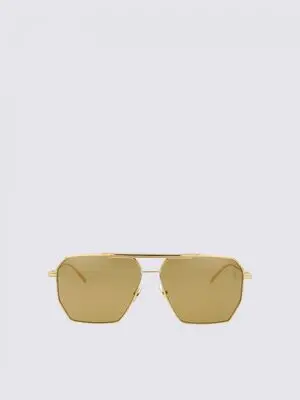 Bottega Veneta Sunglasses