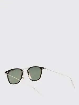 Montblanc Sunglasses