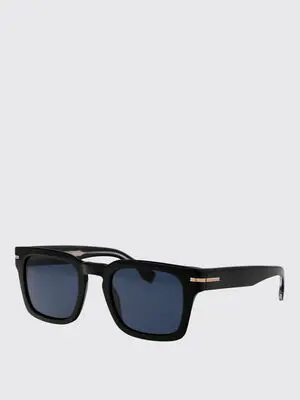 BOSS Sunglasses - Black