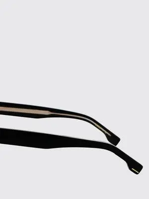 BOSS Sunglasses