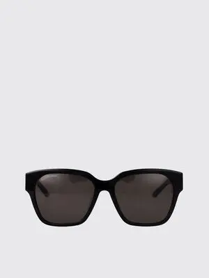 Balenciaga Sunglasses