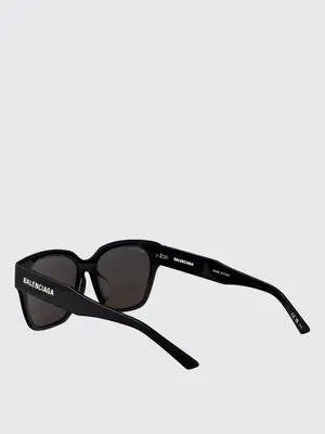 Balenciaga Sunglasses