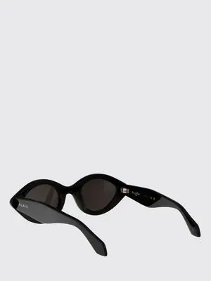 Alaïa Sunglasses
