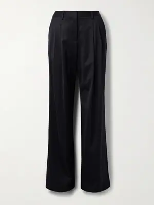 Twp Straight Leg Pants For Women