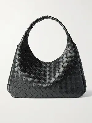 Bottega Veneta Handheld Shoulder Bags