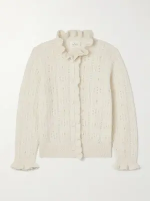 Doen Vintage Cardigans For Women