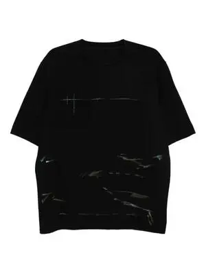 Devoa Shirts For Men