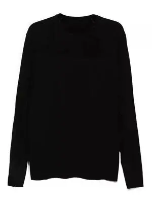 Devoa Crewneck Shirts For Men