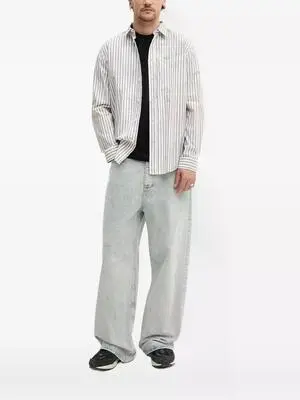 Hugo Pajamas For Men