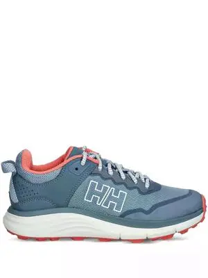 Helly Hansen Logo Sneakers For Women