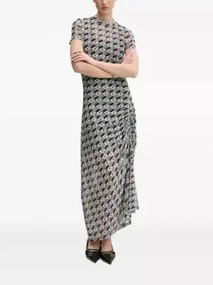 Hugo Maxi Day Dresses