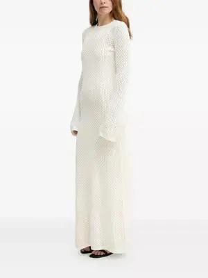 Herskind Evening Dresses