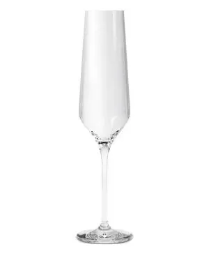 EVA SOLO Crystal Champagne Flute - Neutrals