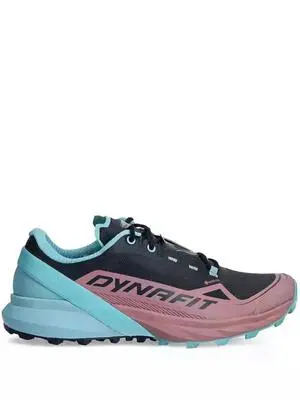 DYNAFIT Performance Sneakers