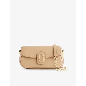Marc Jacobs Top Handle Shoulder Bags