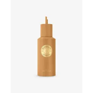 Burberry Goddess Parfum Refill - One-color