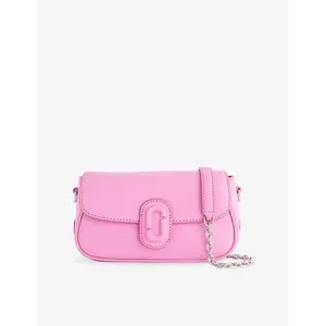 Marc Jacobs Chain Strap Bags For Women