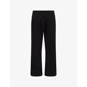 Carhartt Work In Progress Stretch Pants For Men