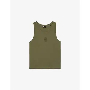 The Kooples Printed Camis Tanks For Women