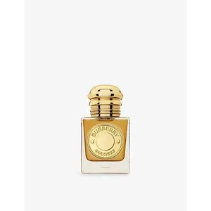 Burberry Goddess Parfum - One-color