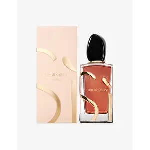 Giorgio Armani Si Parfum