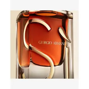 Giorgio Armani Si Parfum