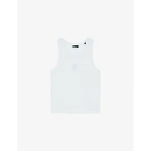 The Kooples Short Camis Tanks For Women