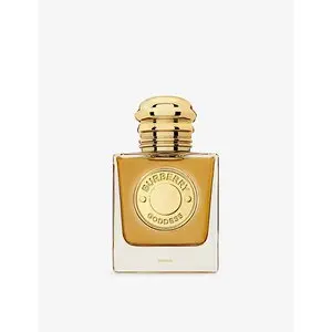 Burberry Goddess Parfum - One-color