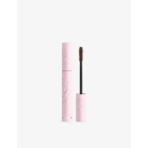 KYLIE COSMETICS Kylash Volume Mascara 12ml - 002 Brown
