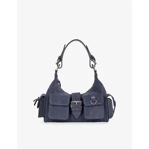 The Kooples Evening Bags For Women
