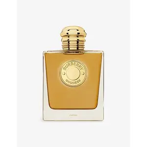Burberry Goddess Parfum - One-color