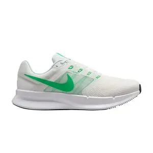 Nike Run Swift 3 Sneakers - White