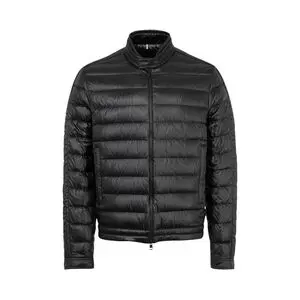 Moncler Jacobus Biker Jacket