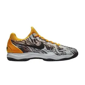 Nike Zoom Cage 3 Hc 'rafael Nadal' Pe